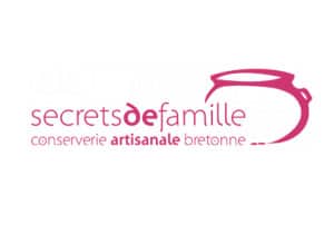 Secret de Famille - Lokorn Mad
